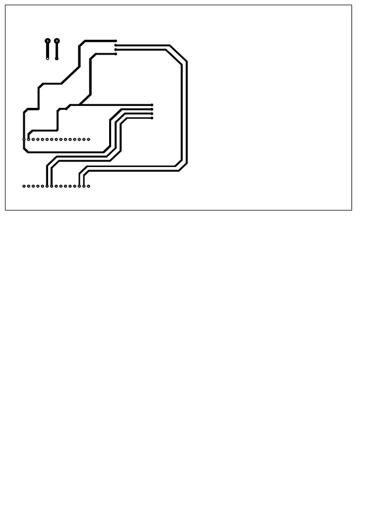 1234565 | PDF