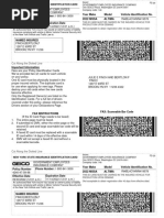 HEC-22 Inlet Design Guidelines | PDF | Storm Drain | Civil Engineering