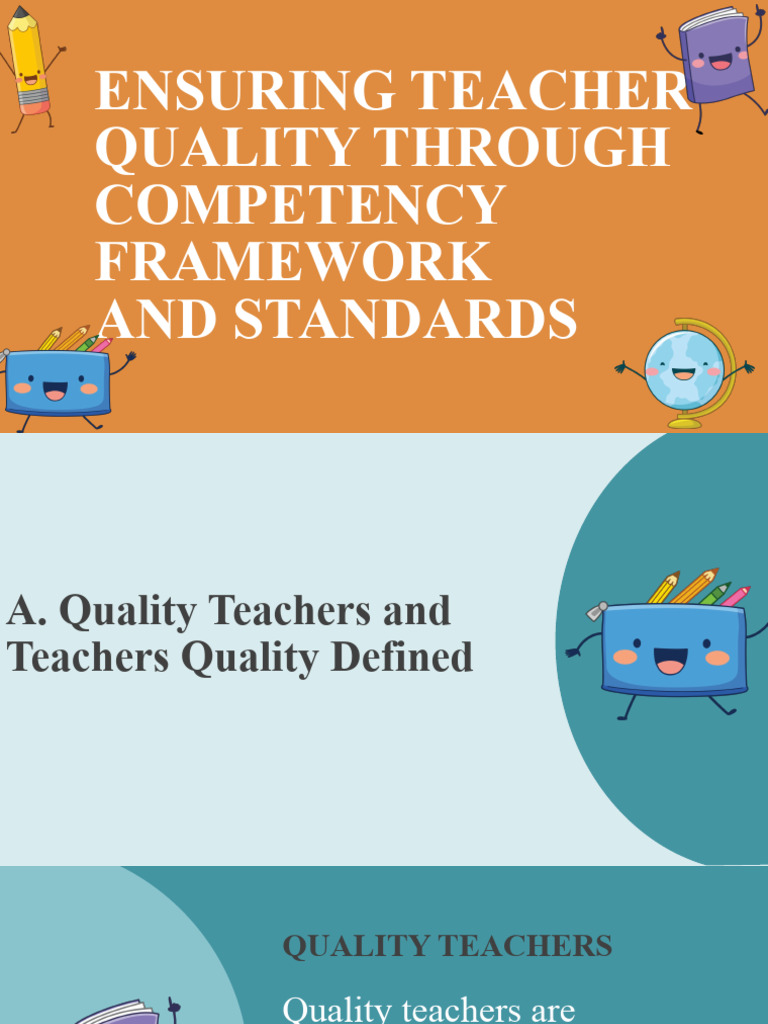 Irish PPT in 102 | PDF | Teachers | Learning