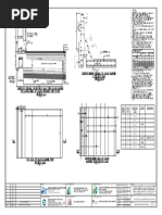 Concrete Collar For Pipe Culverts: Typical Installation For Pipe ...