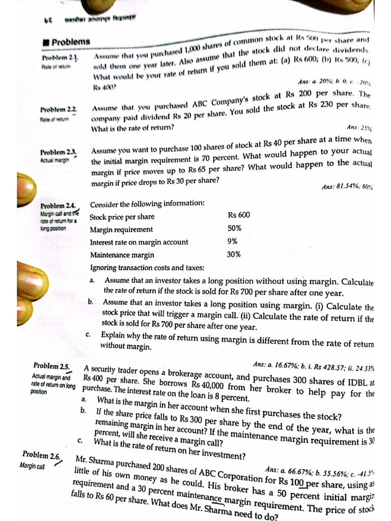 Question-bank- | PDF