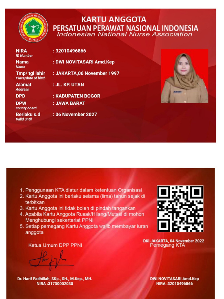 Nira Dwi Novitasari | PDF