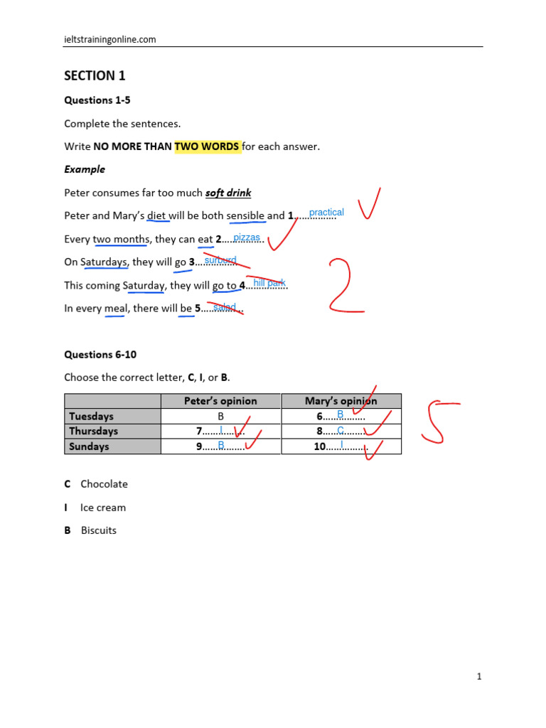 IELTS-Recent-Actual-Test-With-Answers-Practice-Test-02 | PDF ...