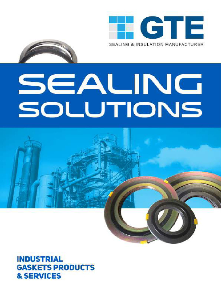 Catalog SWG - AQPA GTE | PDF | Metals | Building Materials