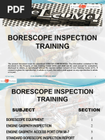 3-Classroom Block Secondary | PDF | Components | Architectural Elements