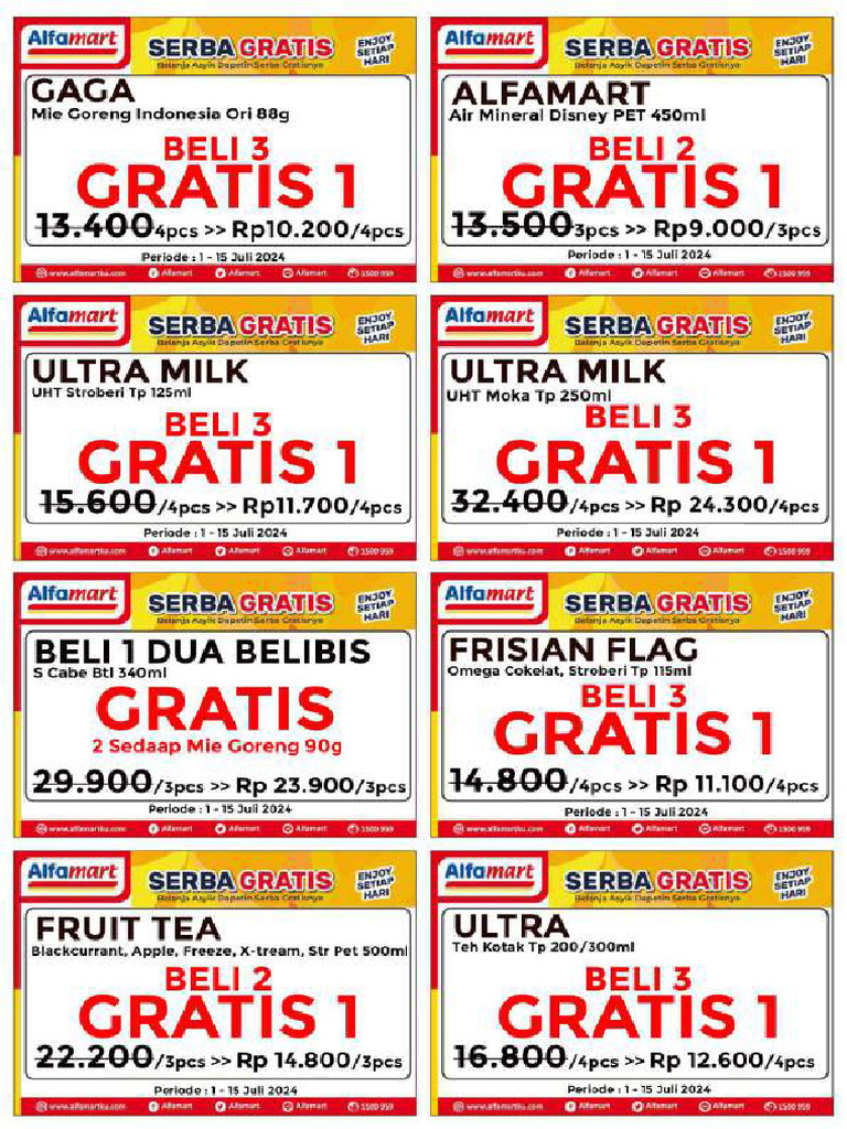 Stopper SG 1-15 Juli 2024 | PDF