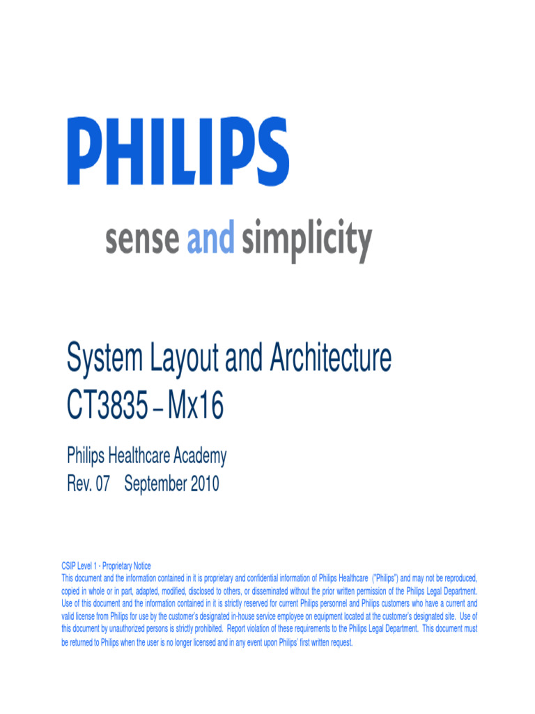 03 MX 16 Layoutand Architecture 07 | PDF | Video Game Consoles ...