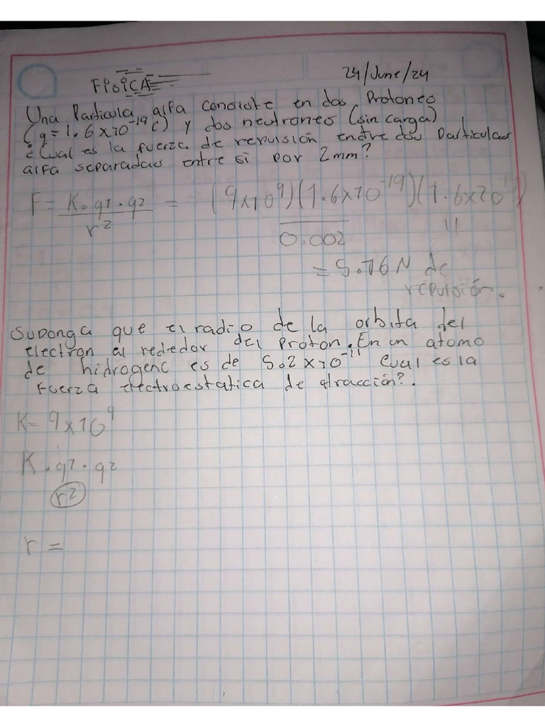 Img 20240704 030530 | PDF