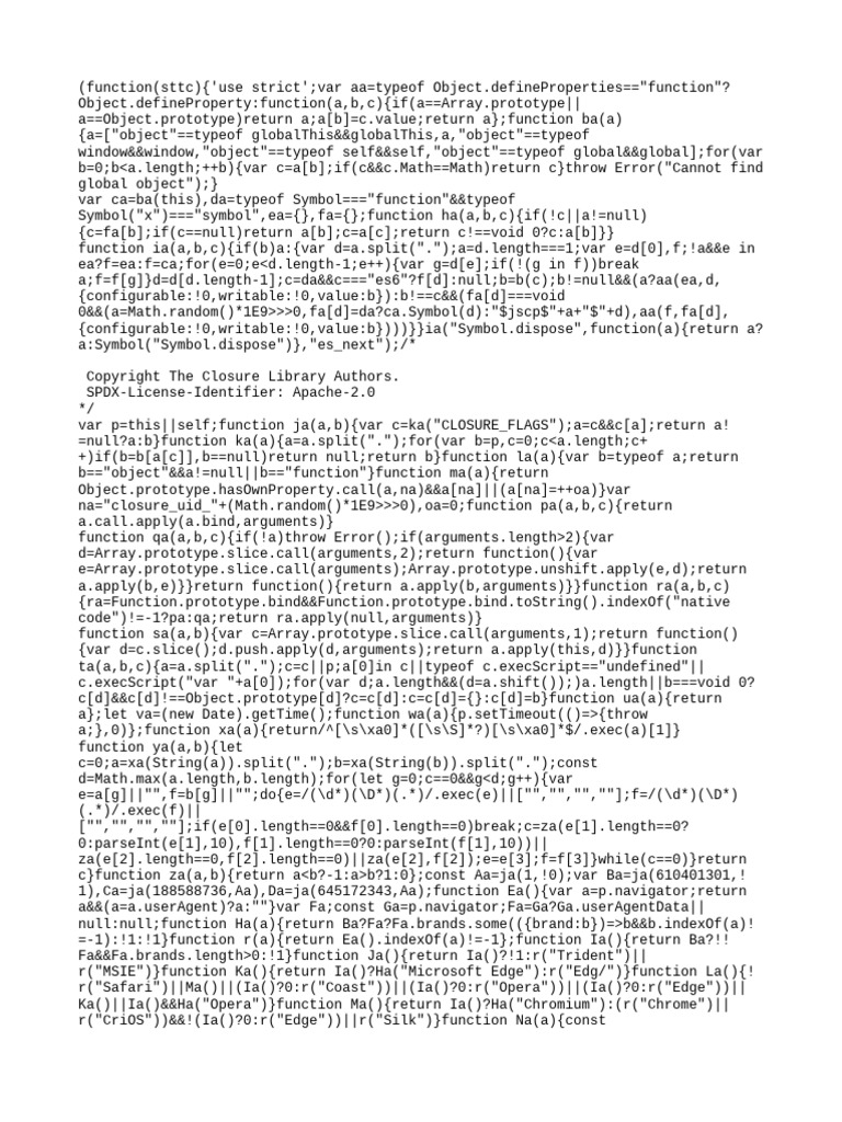 F Pdf Constructor Object Oriented Programming Programming 6292