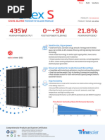 Installation Reference Method Codes BS7671 | PDF | Cable | Building ...