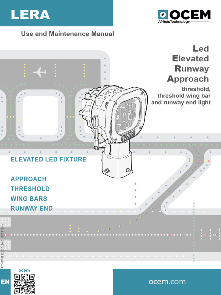 Ut-Mt-0812 Rev2.0 24012023 Lera en MT | PDF | Electrical Connector | Transformer