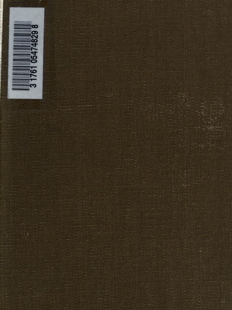 SL Loney Coordinate Geometry | PDF | Triangle | Cartesian Coordinate System
