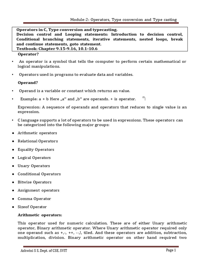m2 Pop | PDF | Computer Programming | Computing