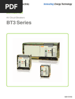 ABB Motor Terminal Box Details | PDF | Building Engineering ...
