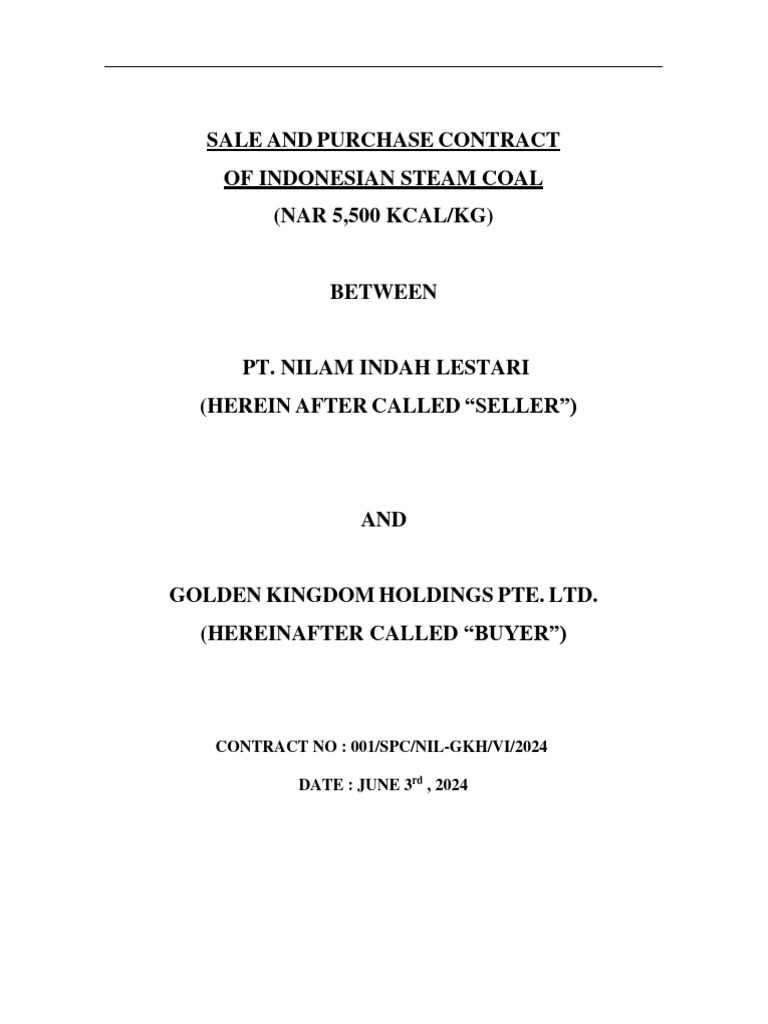SPC NIL-GKH NAR 5500 Signed | PDF