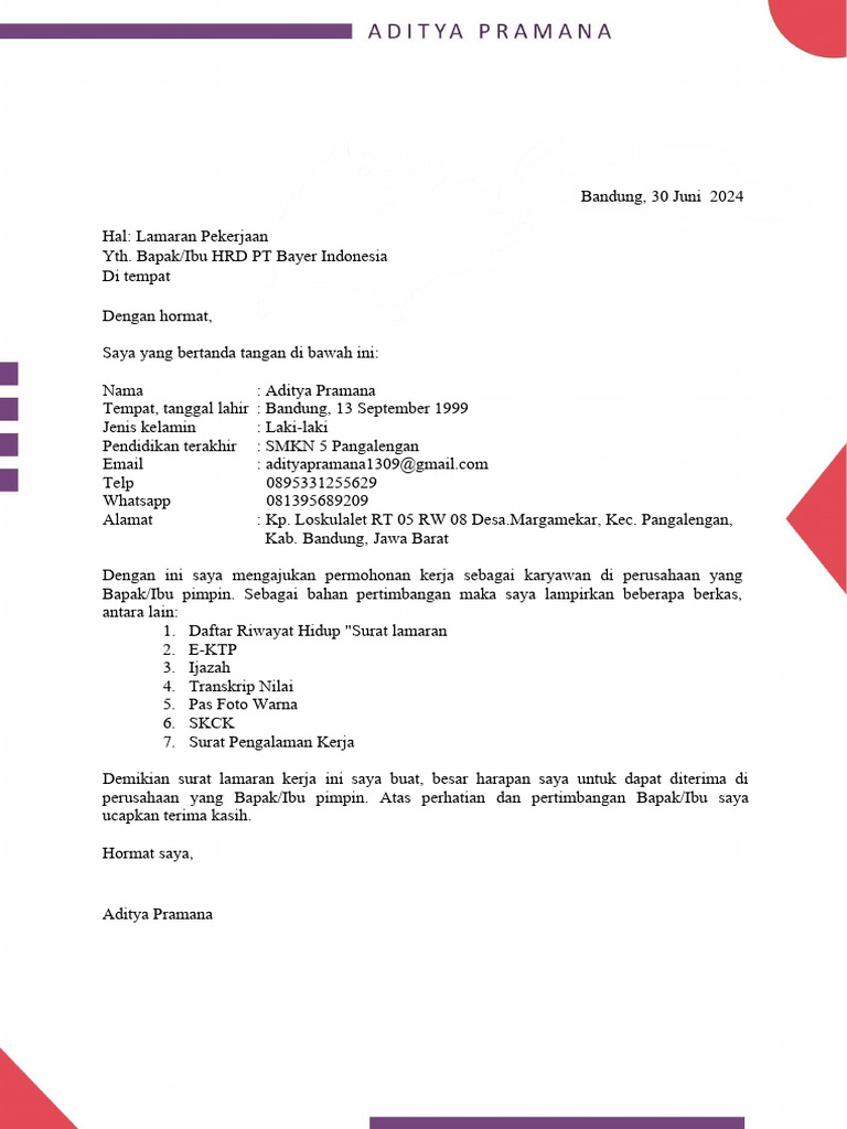 Compile - Aditya | PDF