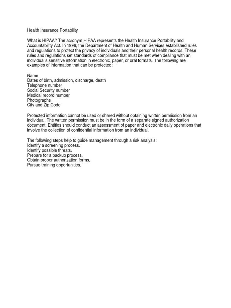 Midterm Hands on Exams | PDF