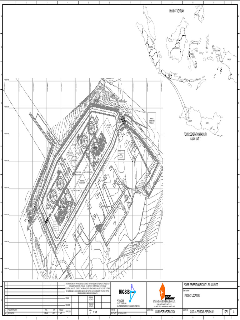 Slk07 04 Fe Igoms Pgf Lay 001 Project Location 12-06-2024 | PDF