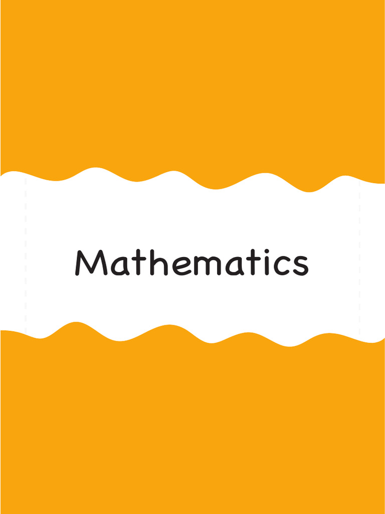 (Math-Urdu-Eng) Worksheets Grade 3 | PDF | Numbers | Encodings