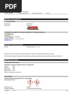 Safety Guide for Construction Pros | PDF