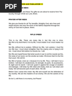 Nco Guide | PDF | Non Commissioned Officer | Sergeant