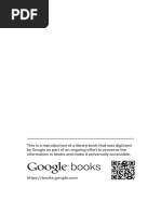 Worksheet 6 Numeric and Geometric Patterns Grade 9 Maths | PDF ...