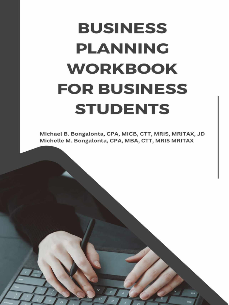 COVER PAGE 2023 FINAL COPY | PDF