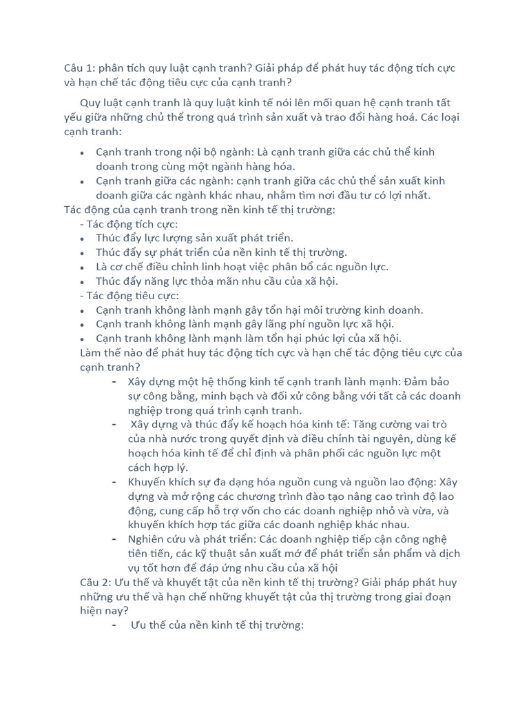 ktct 2 điểm | PDF