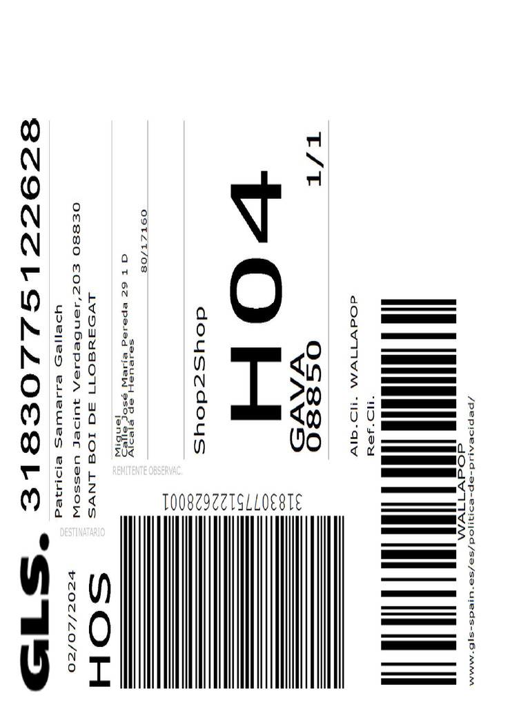 48a3d7f9-2fb6-424c-b844-c691a3325ab2 | PDF