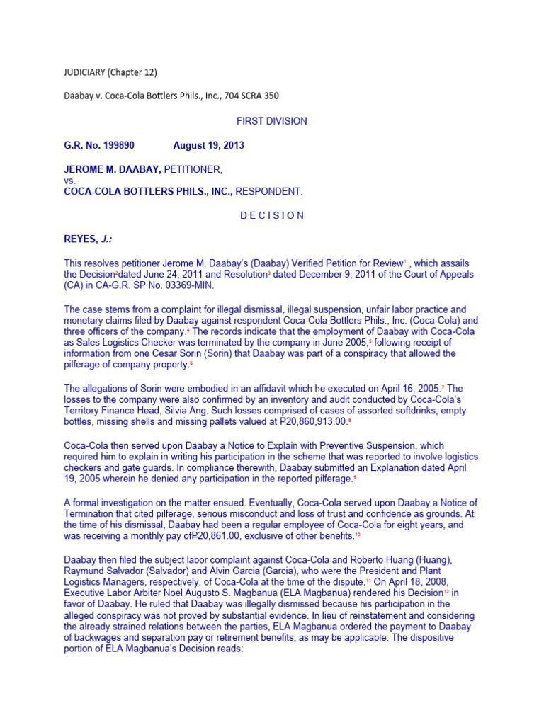 Consti - Chapter 12 Part 1 | PDF | Value Added Tax | Taxes