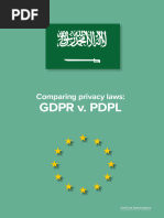 National Data Management Office (NDMO) of Saudi Arabia - BigID ...