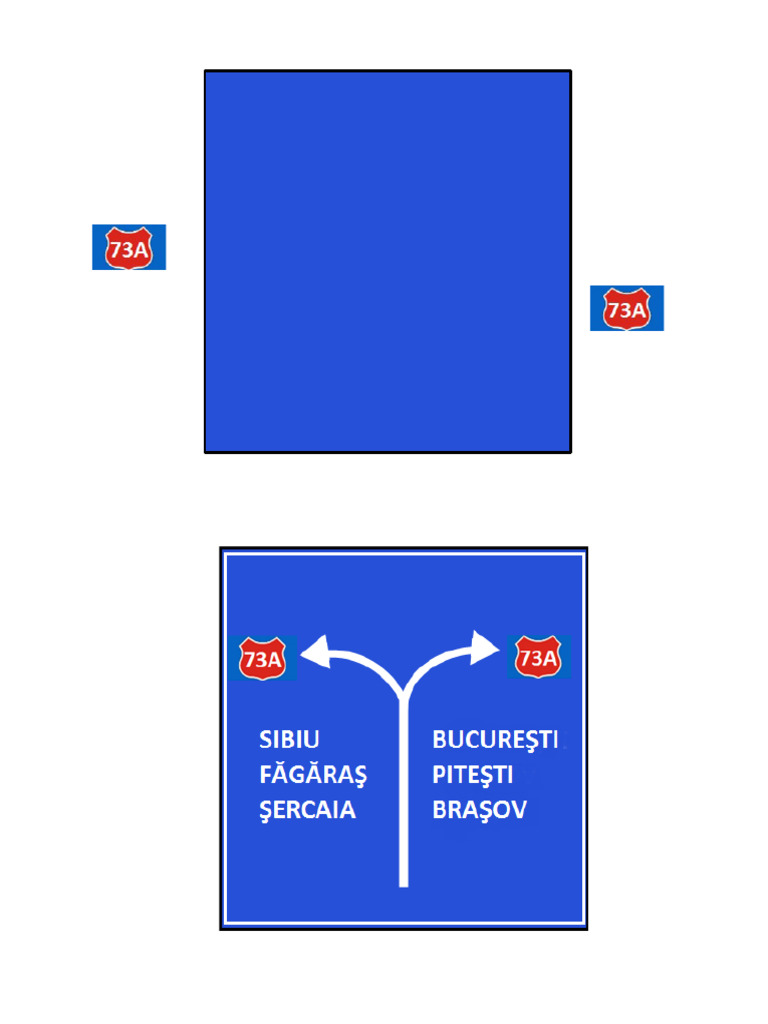 Indicator | PDF