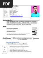 Specifications High Speed Diesel As Per Is: 1460 | PDF | Chemistry ...