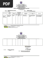 PMRF Form 2025 | PDF