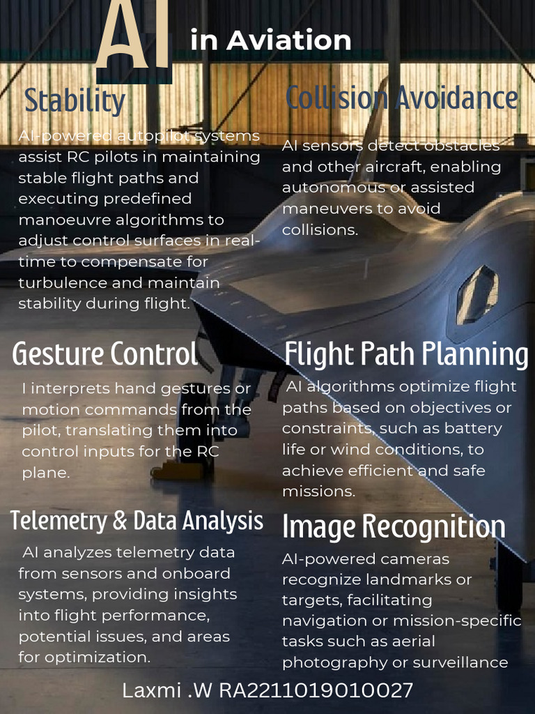 AI Poster | PDF