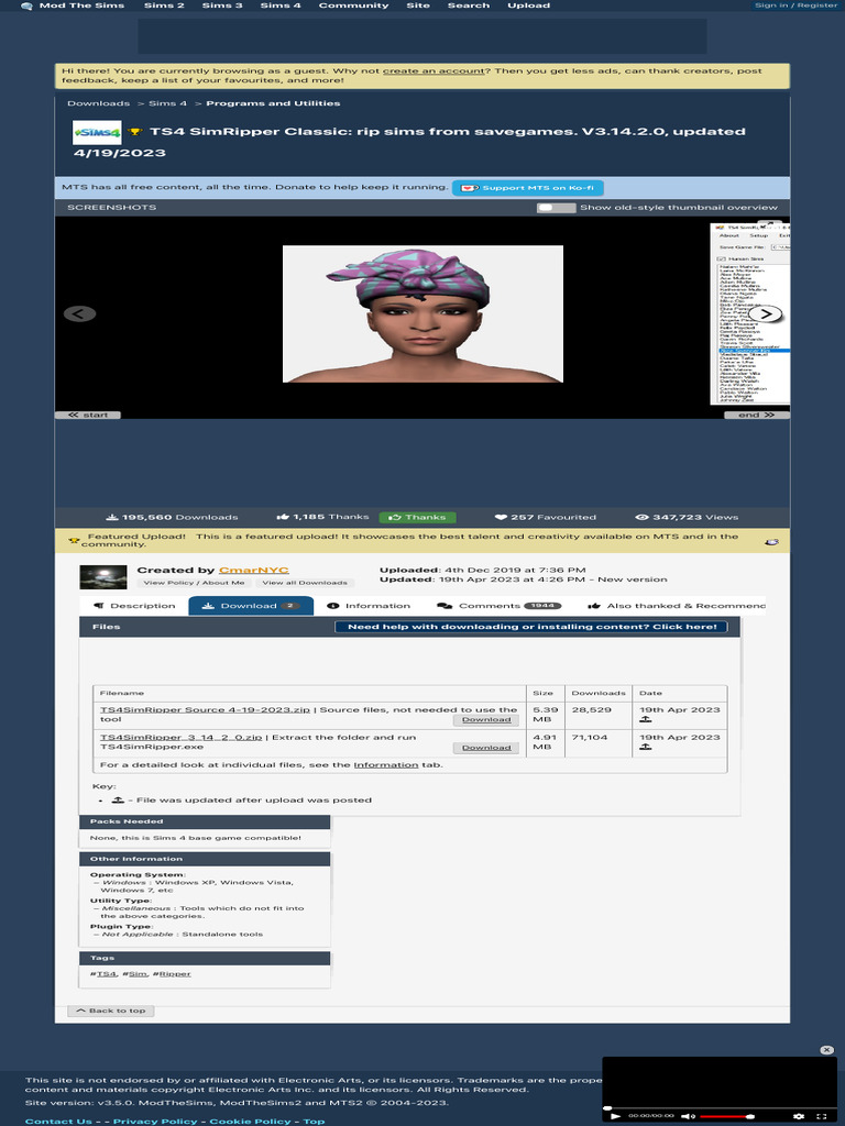 Students Book | PDF | Microsoft Windows | Zip (File Format)