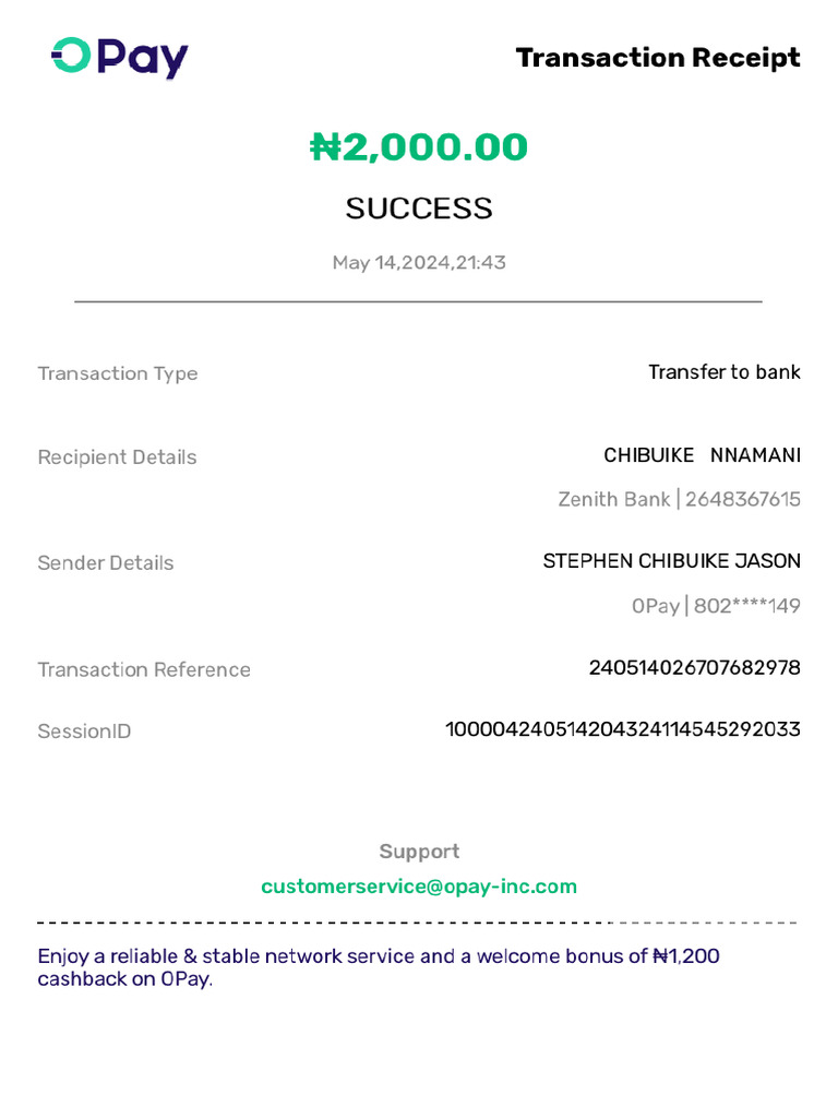 24807985-9AEF-4072-AE34-5C4BF601B11E | PDF