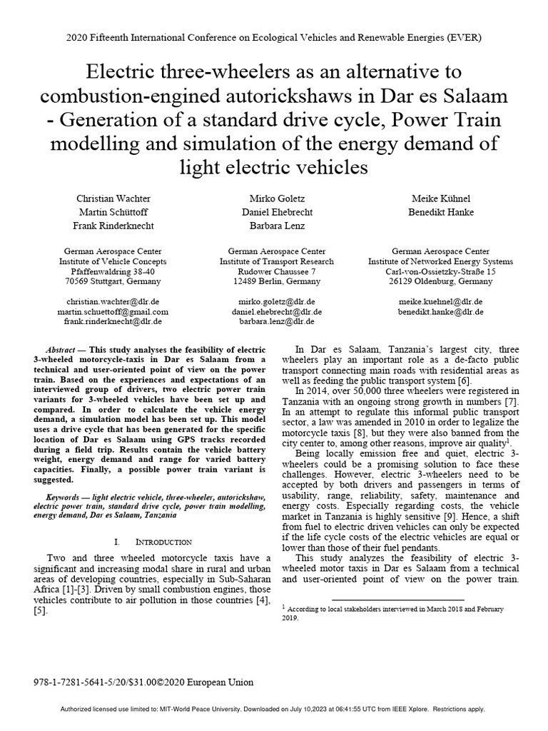 1. Electric_three-wheelers_as_an_alternative_to_combustion-engined_autorickshaws_in_Dar_es ...