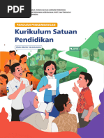 Salinan Permendikdasmen Nomor 8 Tahun 2025 CAP | PDF