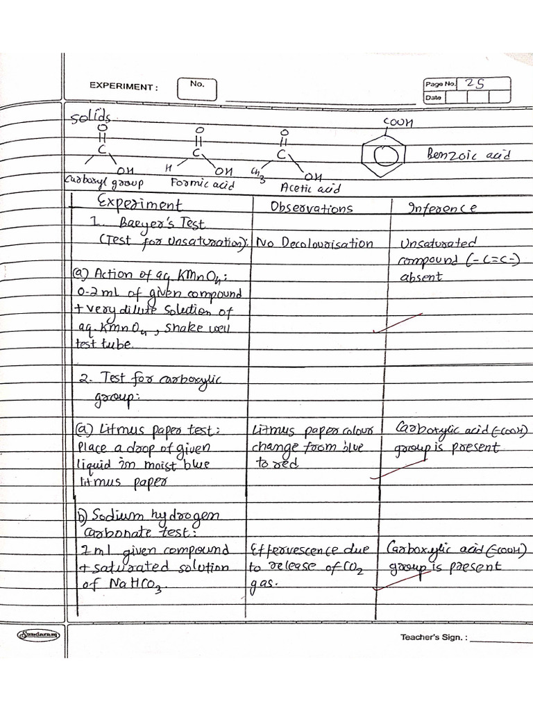 Functional GRP Analysis 12 | PDF