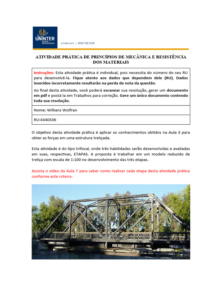 1714941479127+atividade Pratica Trifocal - PMRM | PDF