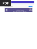 ARTA RULES OF PROCEDURE and Other Related Issuances | PDF | Justice ...