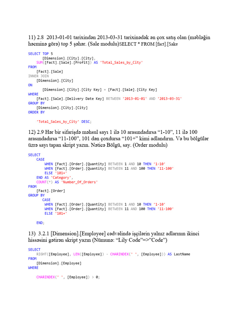 10-20 Solved Prob | PDF