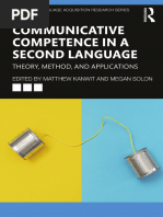 Jerry G. Gebhard - Teaching English As A Foreign or Second Language A ...