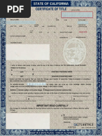 Reg 227 R9 2021 As WWW | PDF | Department Of Motor Vehicles | Identity ...
