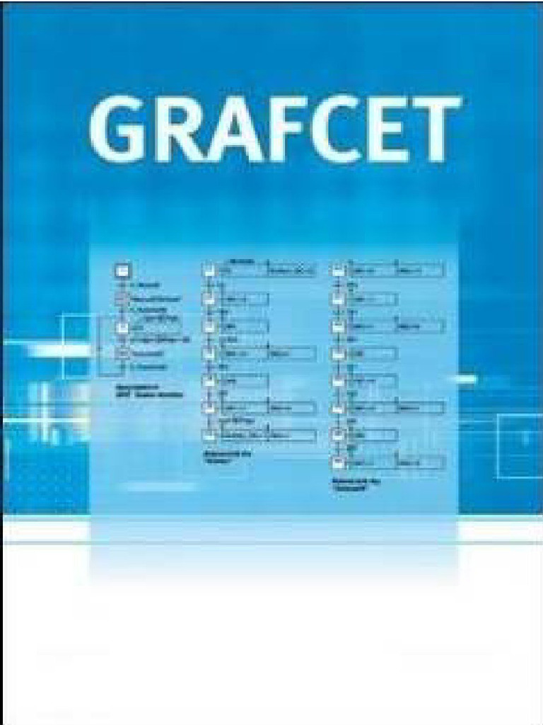 Graf Cet | PDF