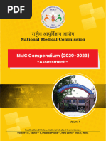 MARB Guidelines Update 2024-25 | PDF | Technology & Engineering