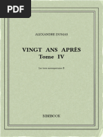 TeraCopy Pro Any Version Serial Key | PDF