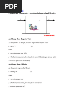SOP For Status Labeling | PDF | Quality Assurance | Packaging And Labeling