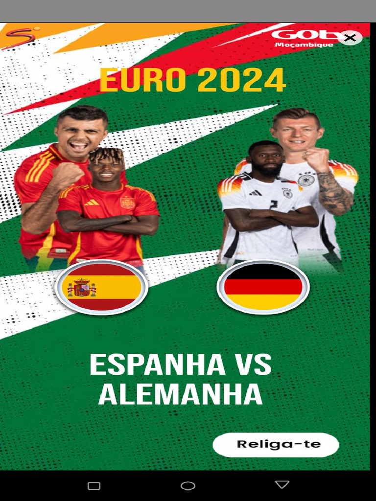 PDF Phoenix 20240704 123027 | PDF